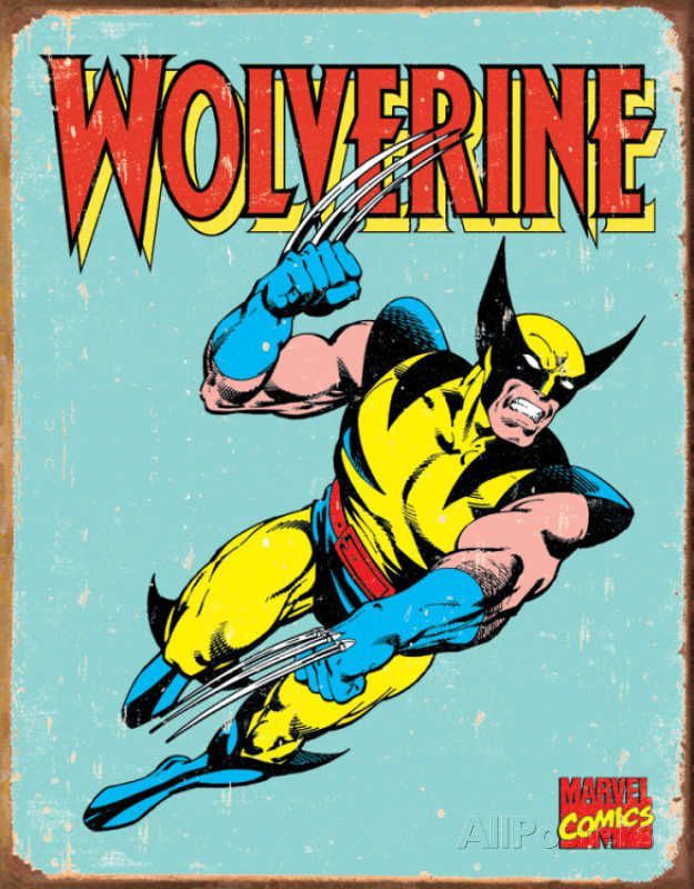 RIP Len Wein, co-creator of Wolverine and Swamp Thing | Currytakeaways